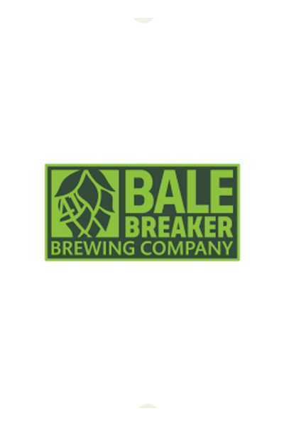 Bale Breaker Seasonal - Wine, Beer, Beverage, Home Brewing and Wine ...